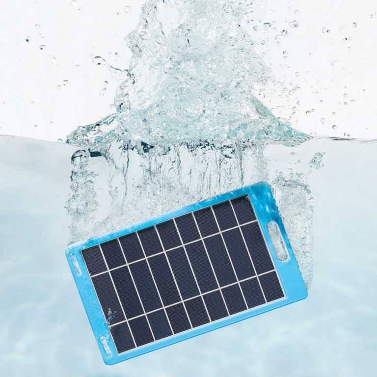 SunStream Pro™ Combo Pack - SunStream Energy