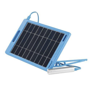 SunStream Pro™ Combo Pack - SunStream Energy